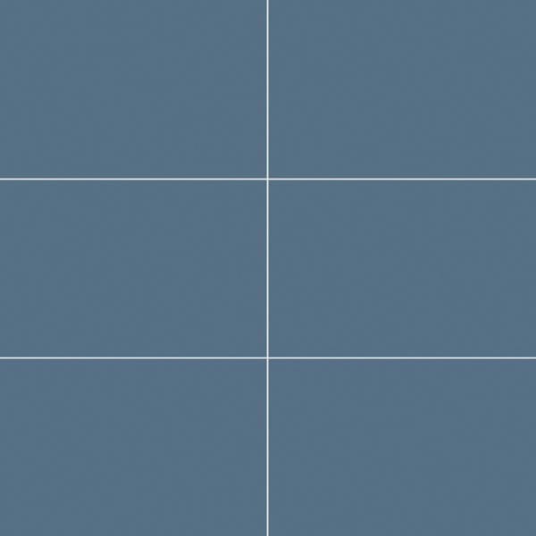 Multipanel Misty Blue Tile Wet Wall Shower Panel – Bath & Tile