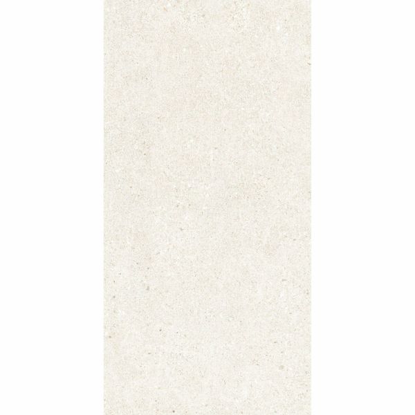 Manhattan Bone Stone Effect Tiles 1200x600mm – Bath & Tile