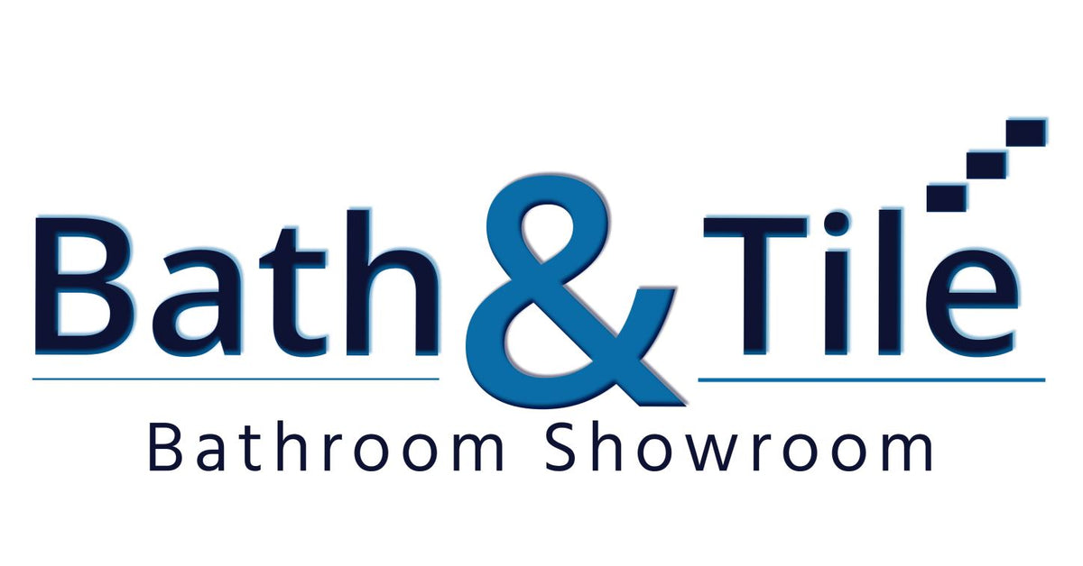 Bath & Tile