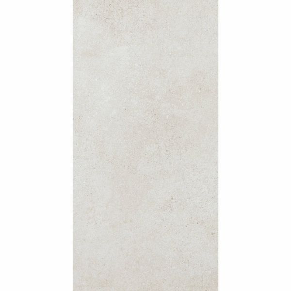 Vita Stone Effect Arena Tiles 300x600mm – Bath & Tile