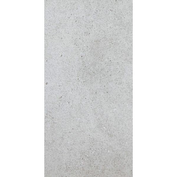 Vita Stone Effect Gris Tiles 300x600mm – Bath & Tile