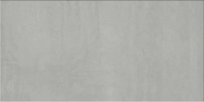 Concrete Flower Dark Grey 600x300mm Tiles – Bath & Tile