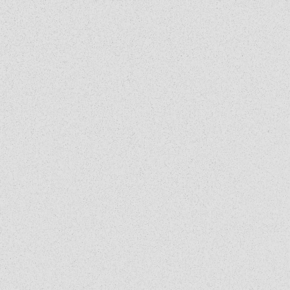 Lithium Elements 900mm MDF Nu-lock Wet Wall Panel – Bath & Tile