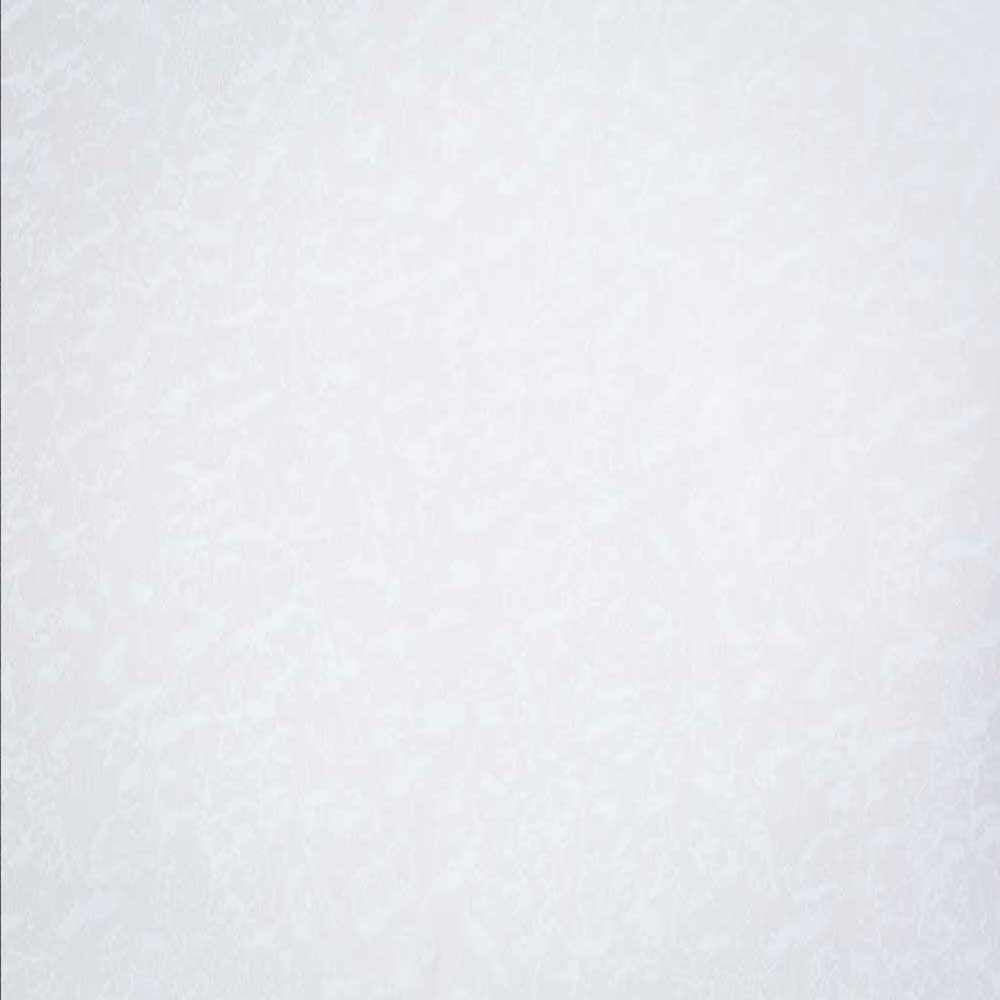 Moonlight Shimmer 900mm Plywood Square Edge Wet Wall Panel – Bath & Tile