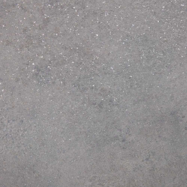 New Greystone 900mm Plywood Nu-lock Wet Wall Panel – Bath & Tile